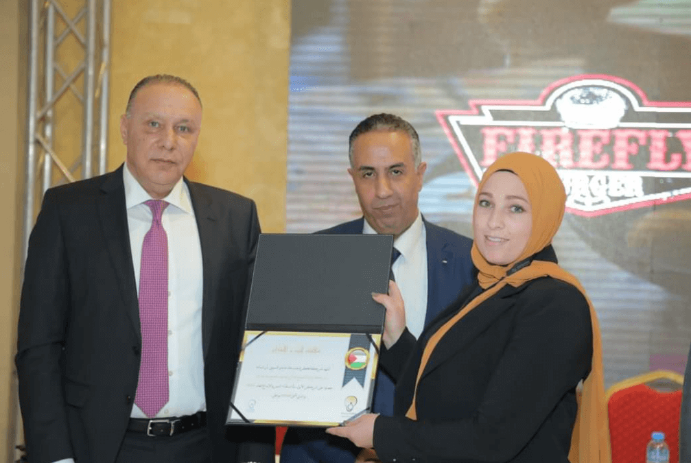 شركة زادنا للتصنيع الزراعي إحدى شركات سنقرط القابضة تحصل على المرتبة ...